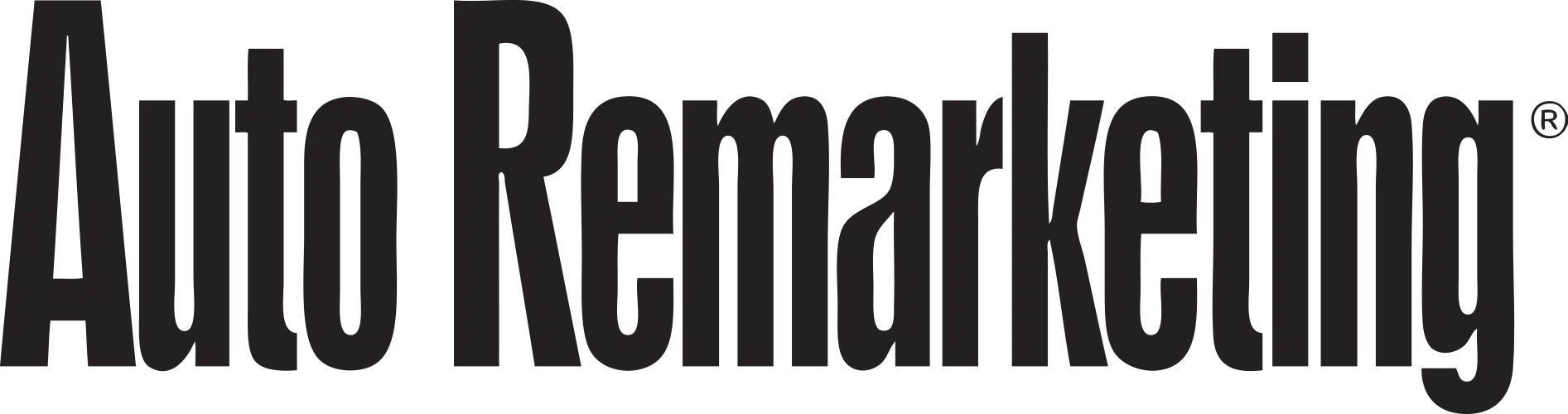 Last Mile Sorting and Distribution Centers Explained - Jack Cooper