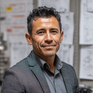 TBA Shipping Meaning: How Amazon TBA Tracking Works - Jack Cooper