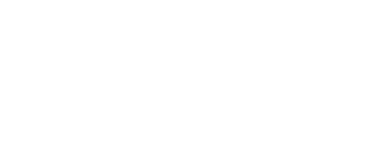 Last Mile Sorting and Distribution Centers Explained - Jack Cooper