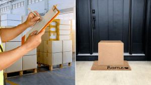 What’s the Difference Between Shipping and Delivery? - Jack Cooper