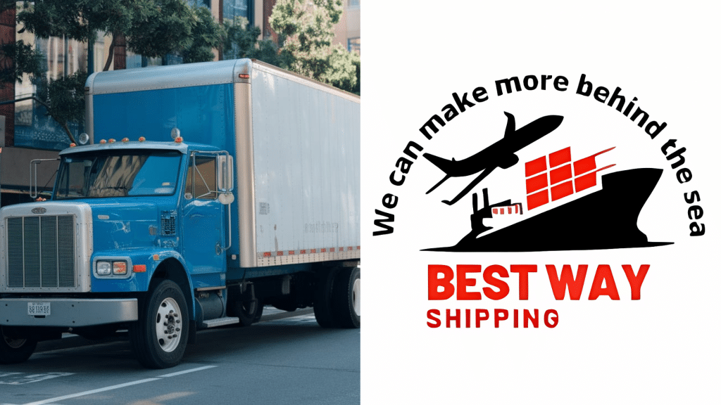 Best Way Shipping Guide & Tracking Tips - Jack Cooper
