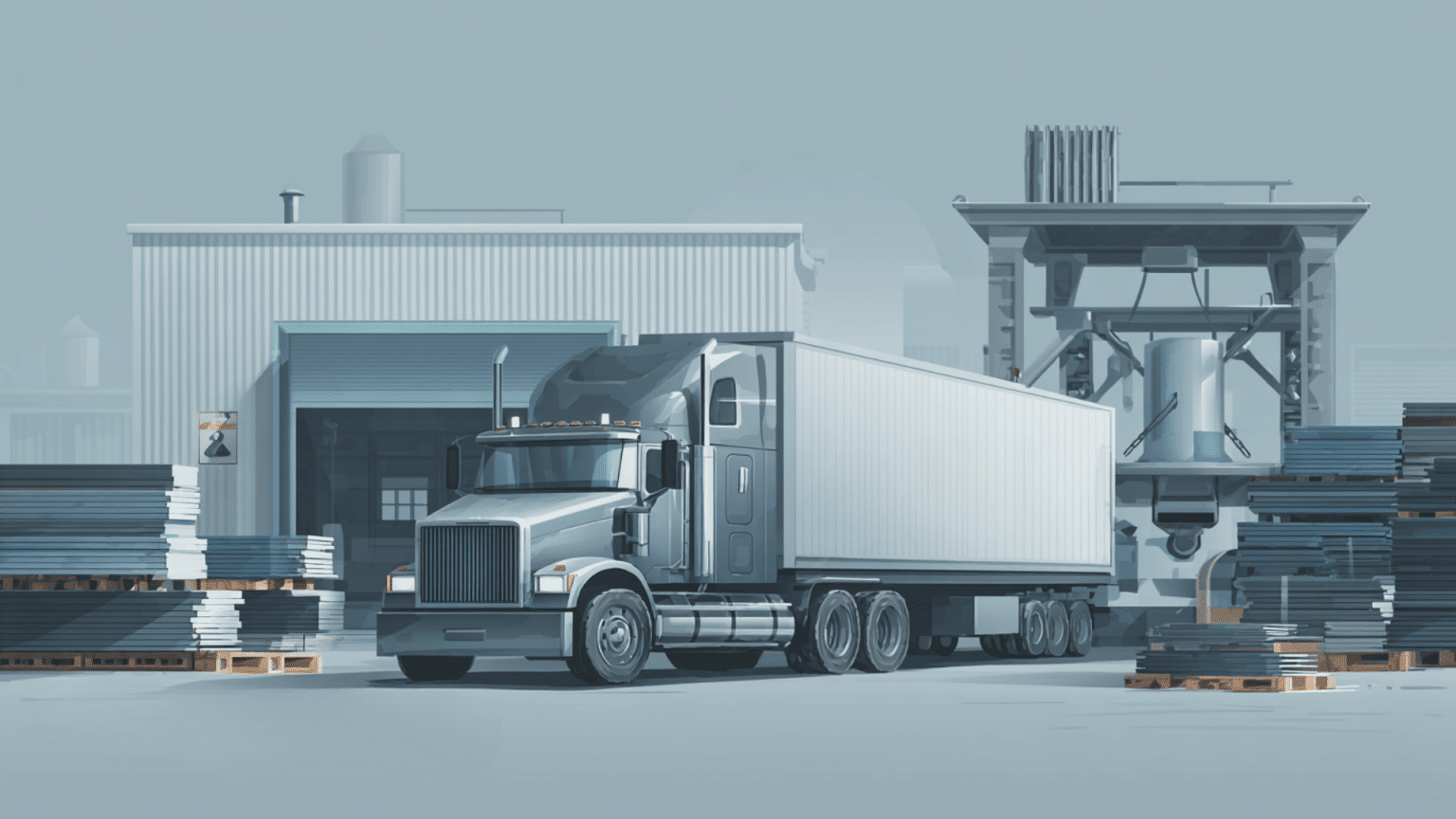 CWT Meaning Explained: Learn How to Use It Today - Jack Cooper