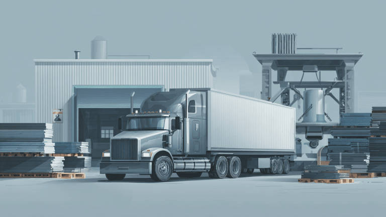 CWT Meaning Explained: Learn How to Use It Today - Jack Cooper