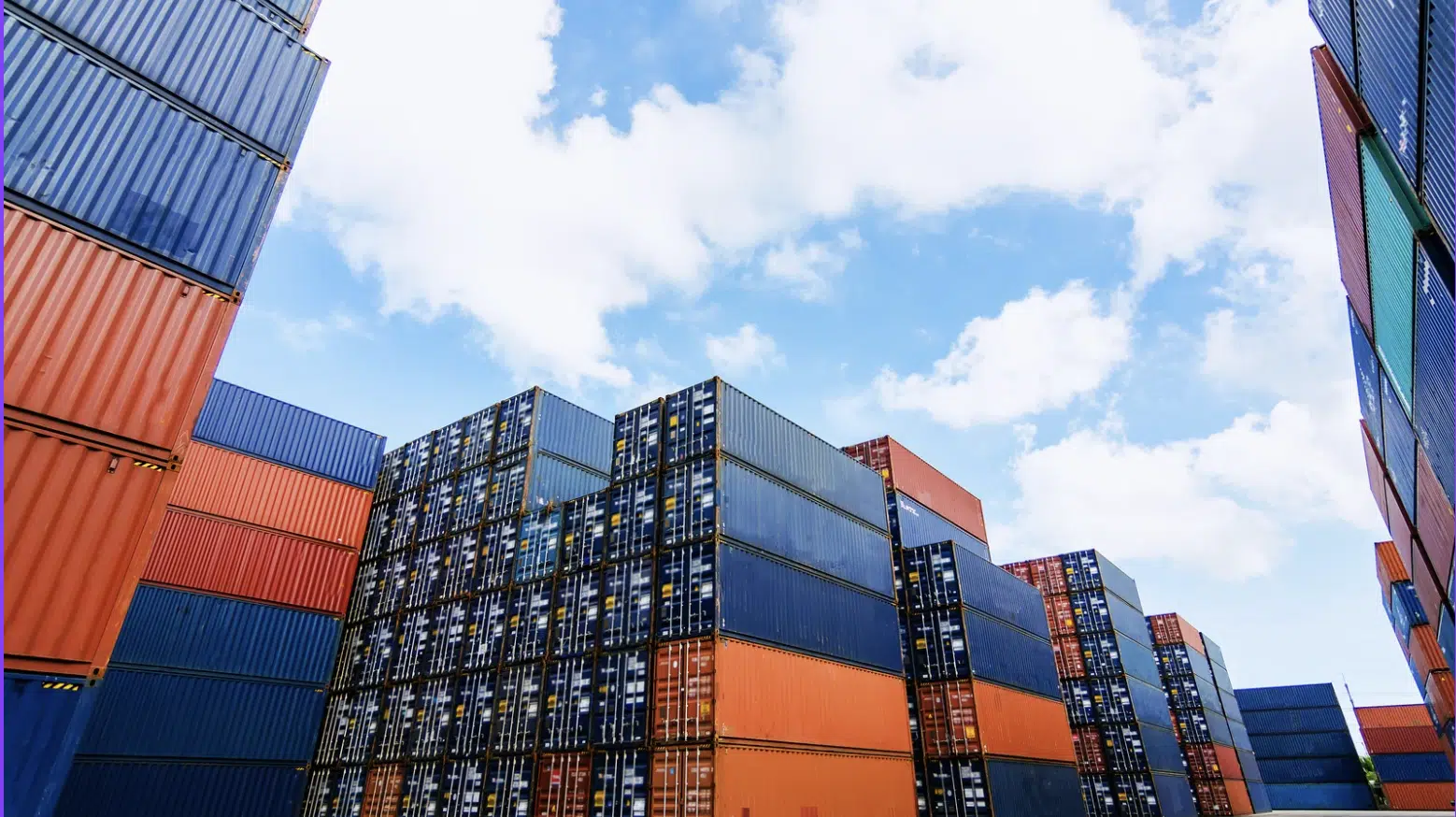 DAP Shipping Terms (Incoterms 2020) Explained - Jack Cooper