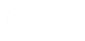 53-Foot Trailer Pallet Loading Patterns Guide - Jack Cooper