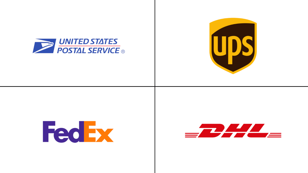 Can You Track a Package Without a Tracking Number? - Jack Cooper