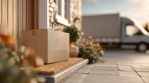 Cider Delivery Times: What to Expect - Jack Cooper