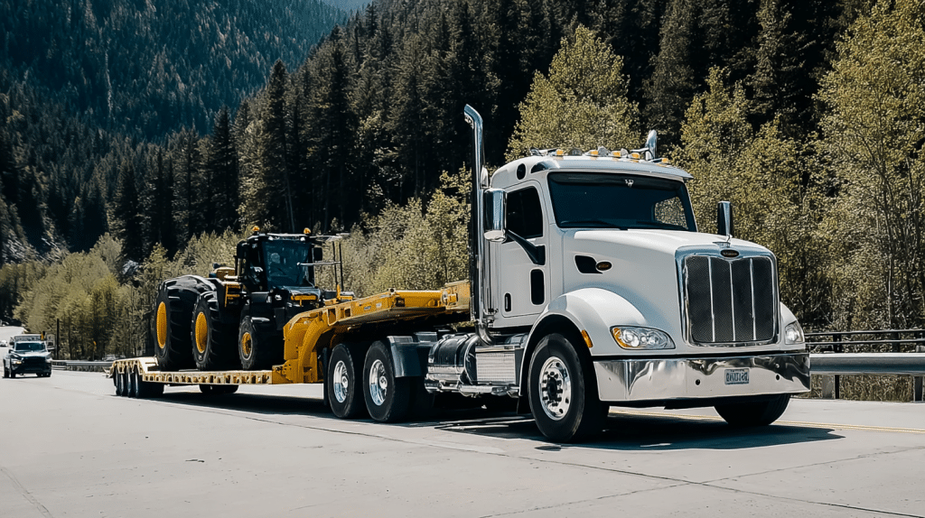 HotShot Loads for Pickup Truck That Pay Big - Jack Cooper