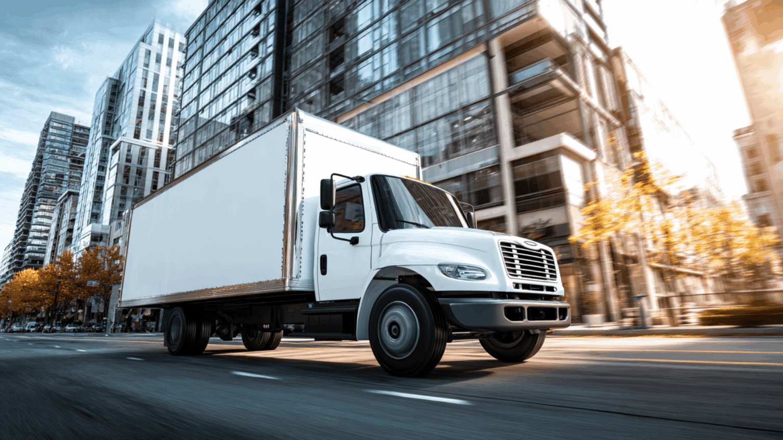 Last Mile Sorting and Distribution Centers Explained - Jack Cooper