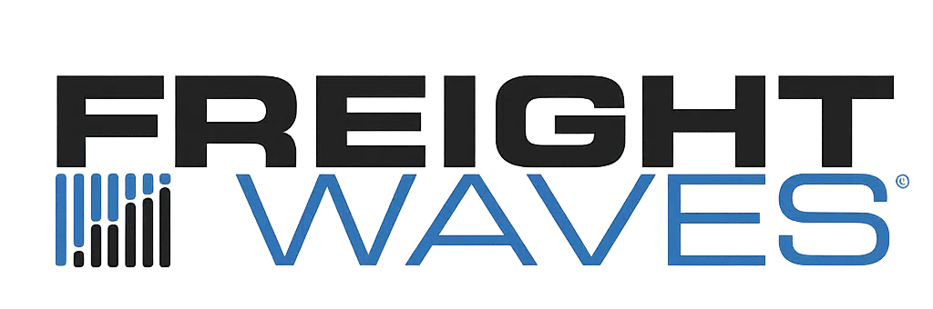 Last Mile Sorting and Distribution Centers Explained - Jack Cooper