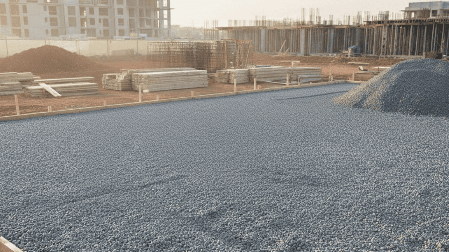 Your Guide to Building or Buying a Slab House - Jack Cooper