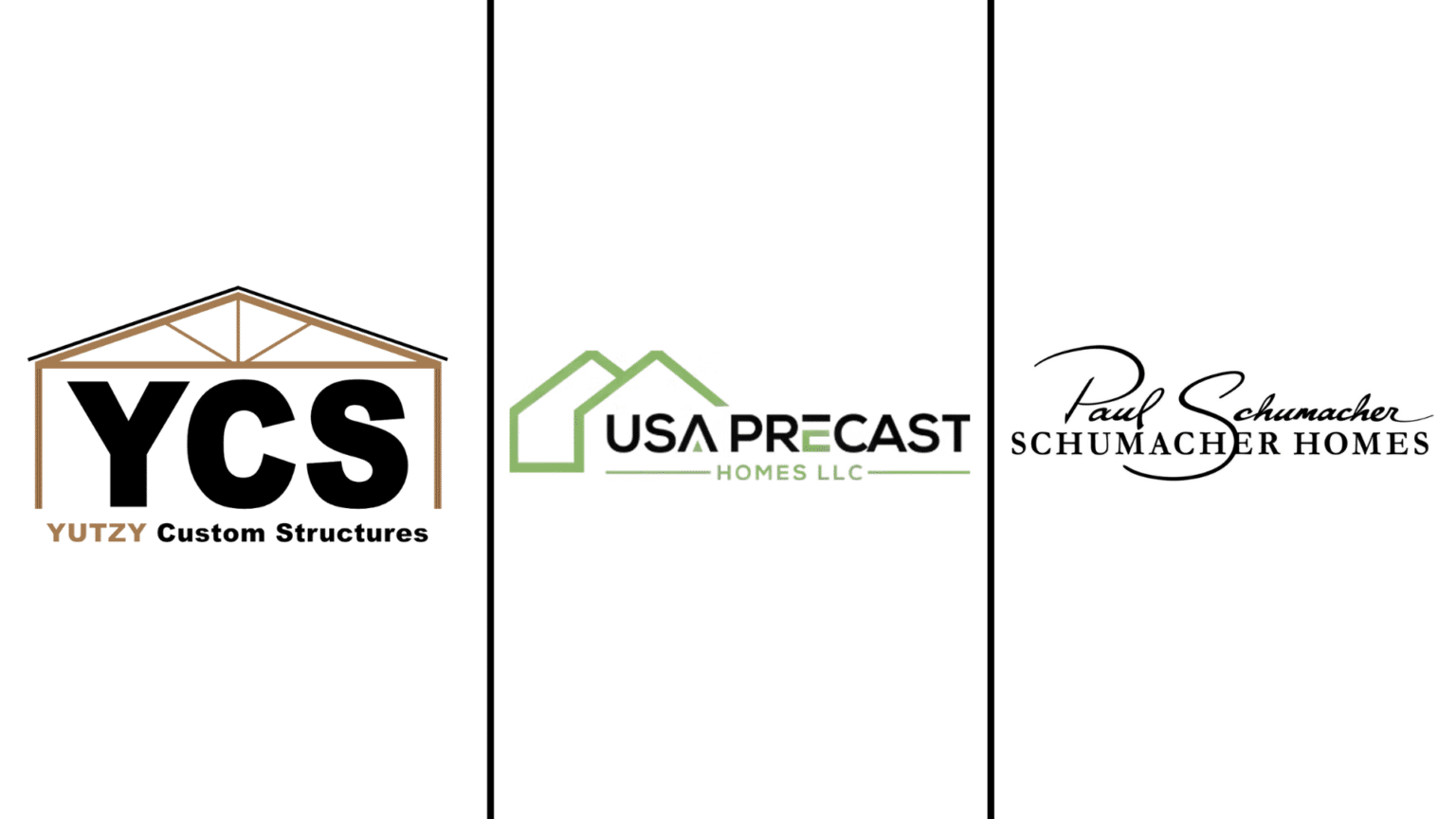 Your Guide to Building or Buying a Slab House - Jack Cooper
