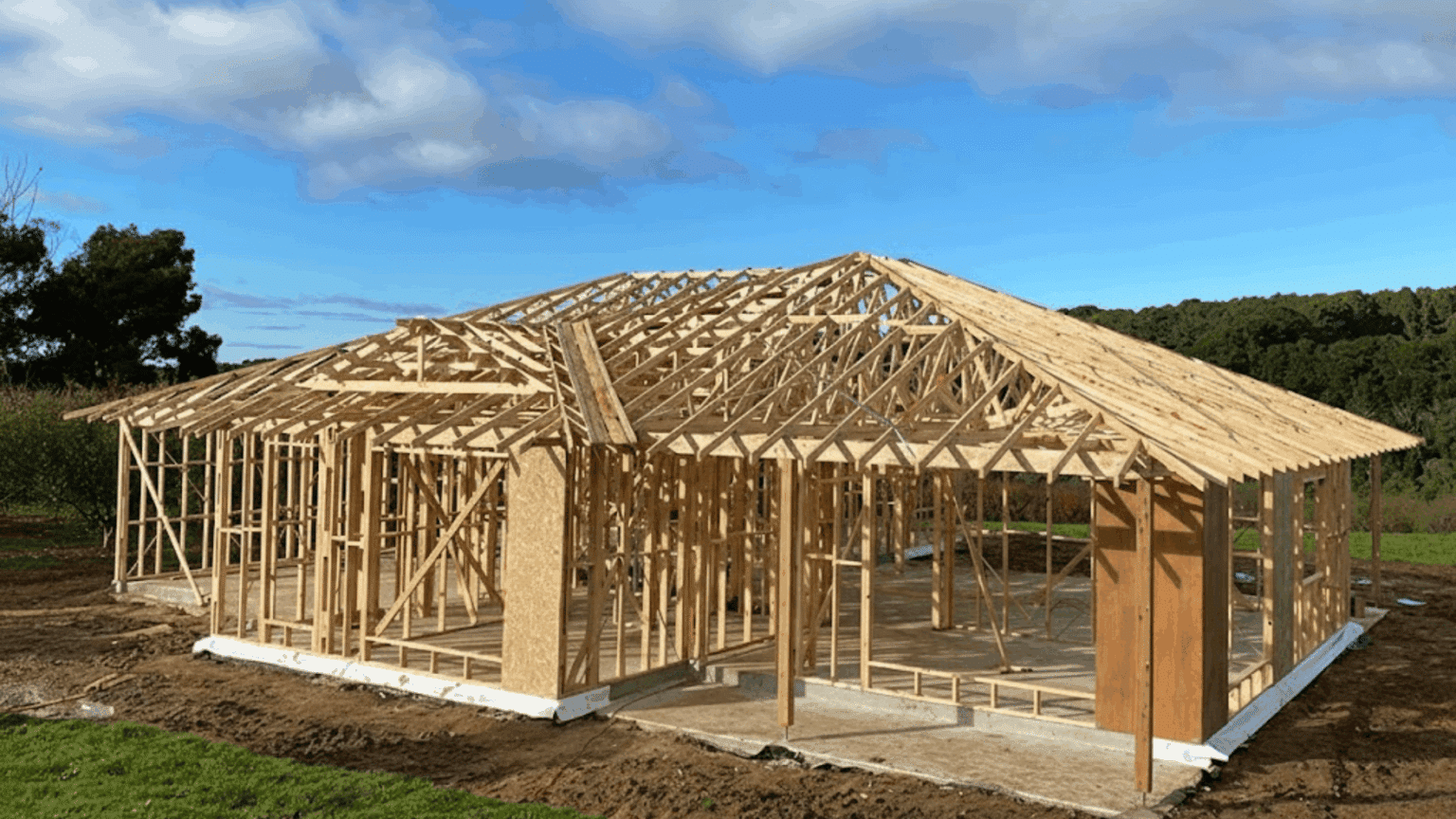 Your Guide to Building or Buying a Slab House - Jack Cooper