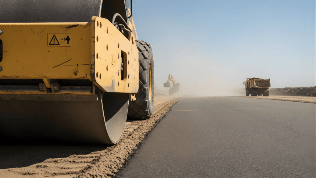 What is Grading in Construction: A Simple Guide - Jack Cooper