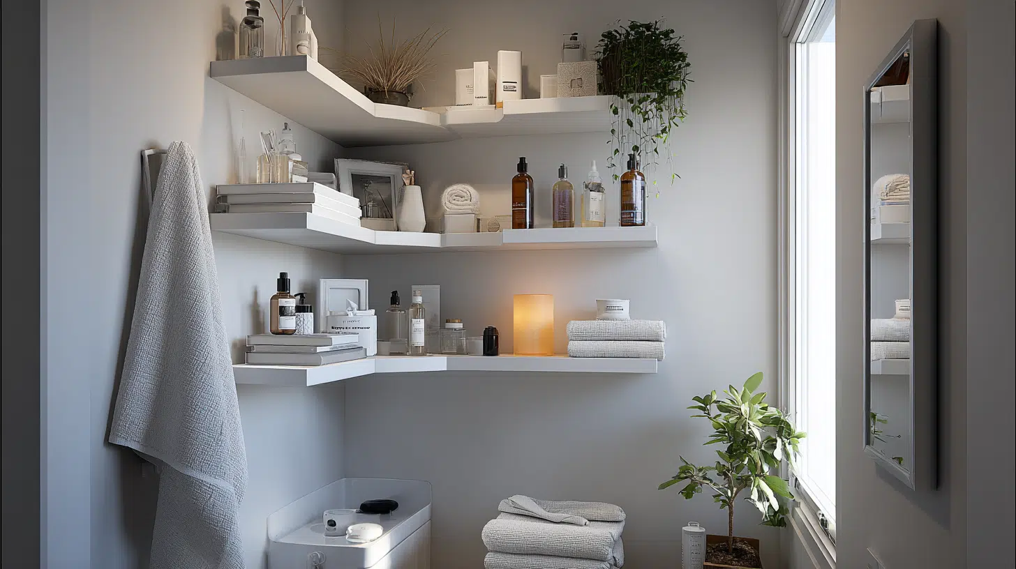 31 Space-Saving Ideas for Small Studio Apartments - Jack Cooper