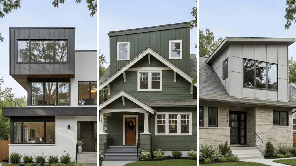 Modular Home Additions: The Smart Expansion Choice - Jack Cooper