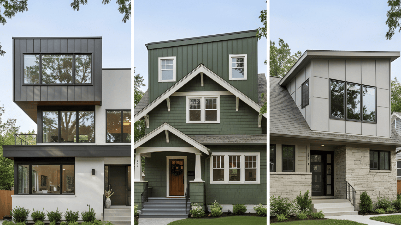 Modular Home Additions: The Smart Expansion Choice - Jack Cooper