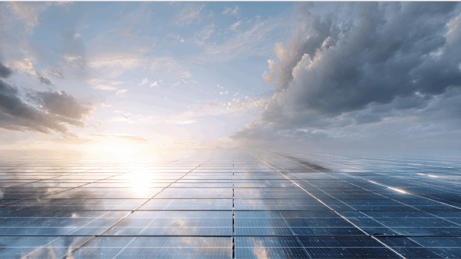 Do Solar Panels Need Direct Sunlight: A Clear, Simple Guide - Jack Cooper