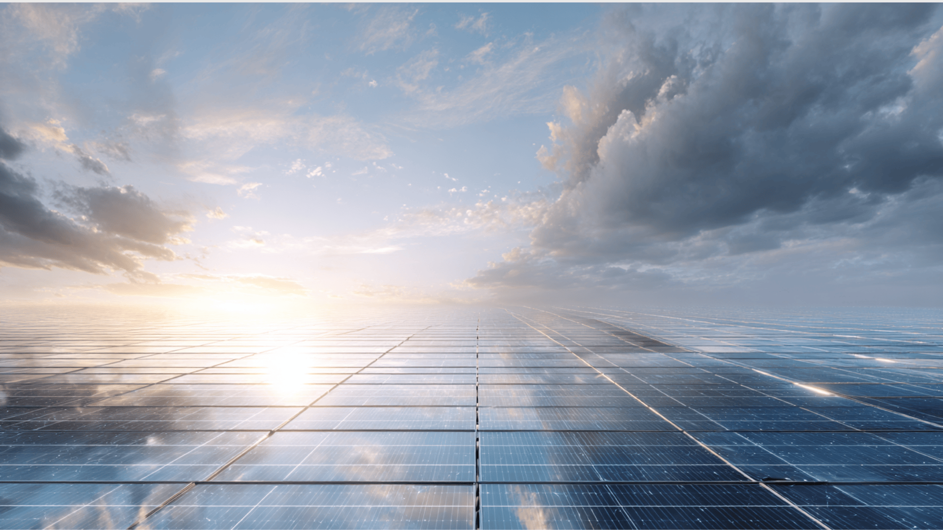 Slab Basement Guide: Definition, Advantages, and Pricing - Jack Cooper