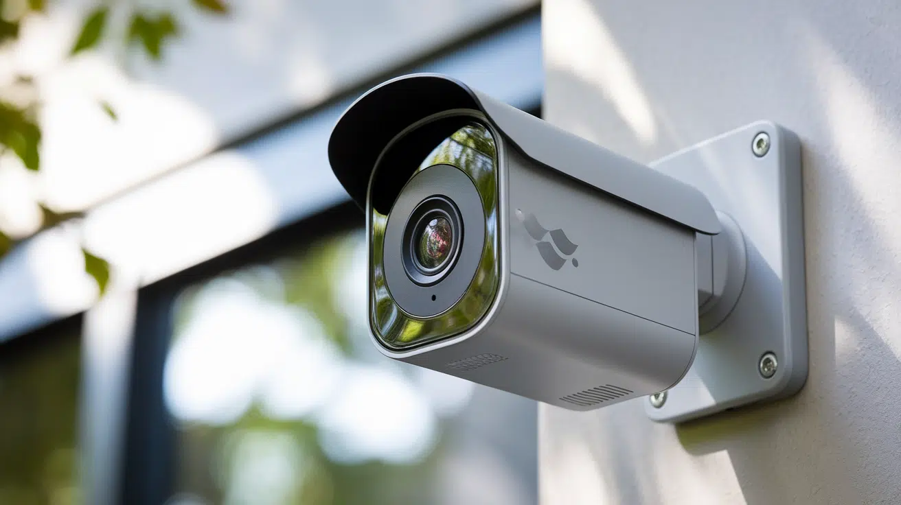 Last Mile Sorting and Distribution Centers Explained - Jack Cooper