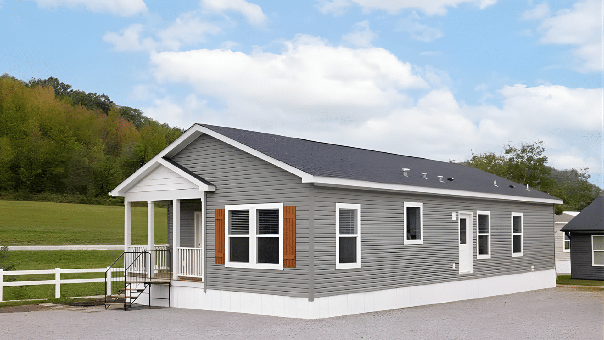 What is a Prefab Home: Cost, Types & How They Work - Jack Cooper