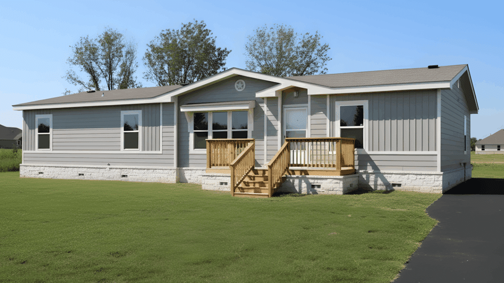 How Wide Is A Double Wide Trailer Things To Know Jack Cooper