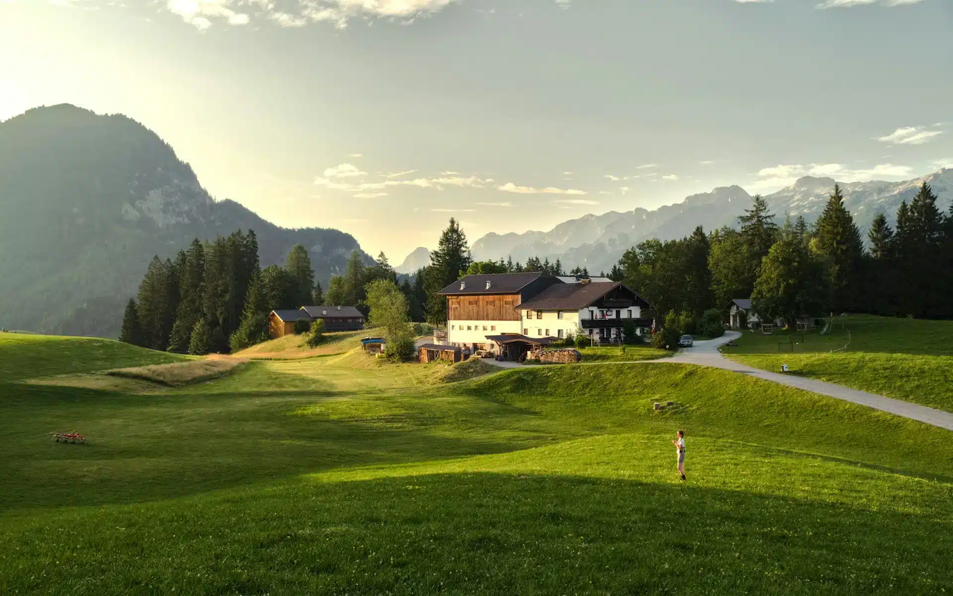 Cross Country Freight Tracking Made Simple - Jack Cooper