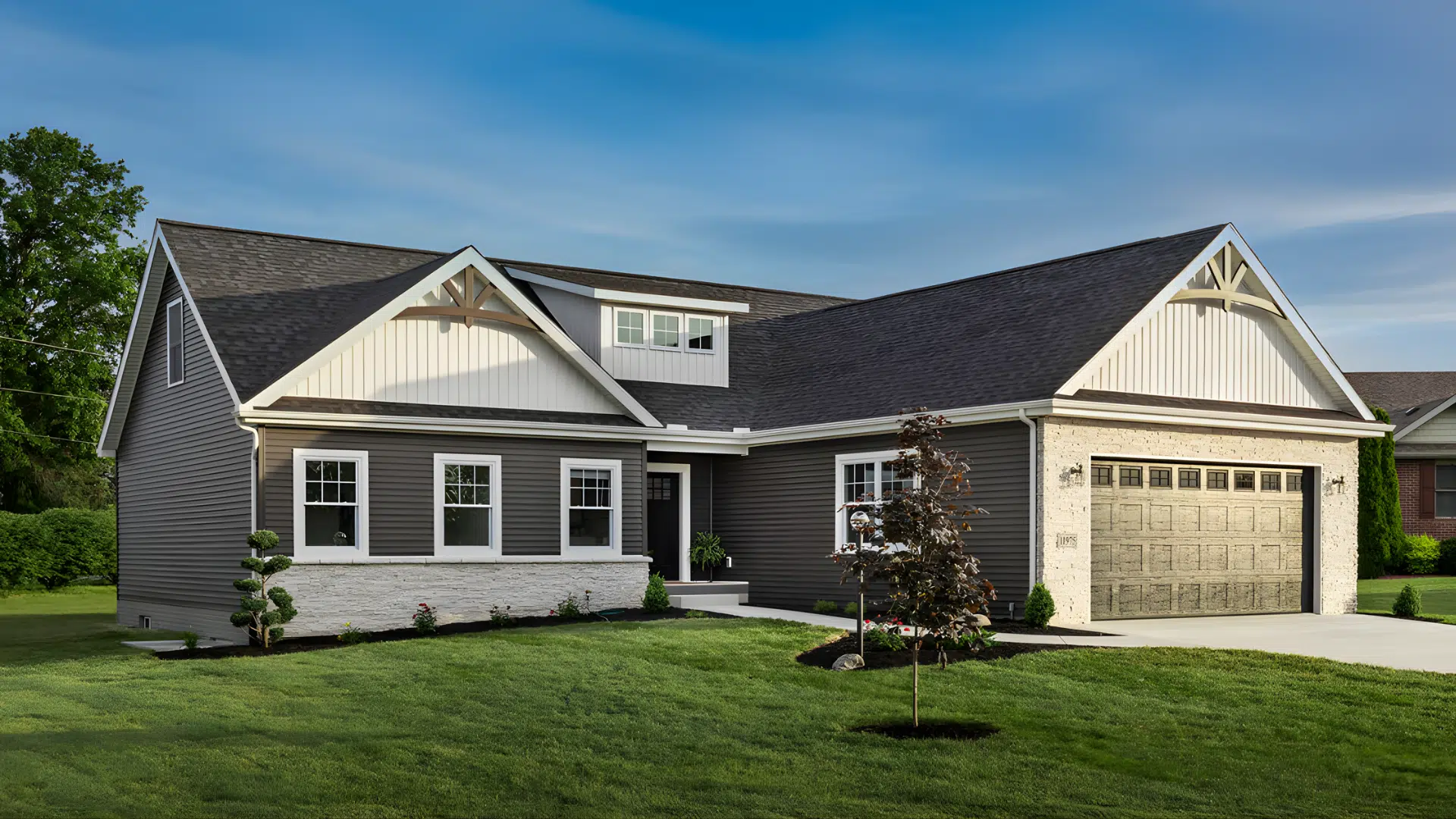 Modern Modular Homes: Smart, Stylish, and Built to Last - Jack Cooper