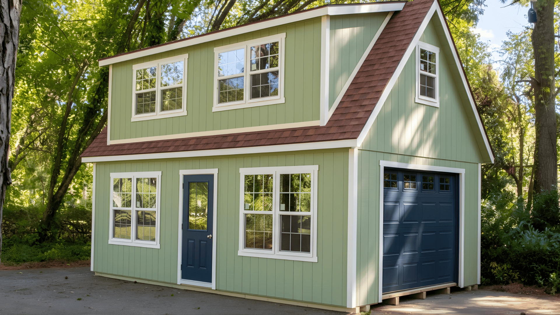 Modular Home Additions: The Smart Expansion Choice - Jack Cooper