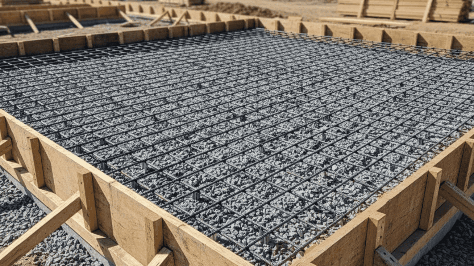 Your Guide to Building or Buying a Slab House - Jack Cooper