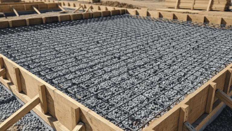 Your Guide to Building or Buying a Slab House - Jack Cooper