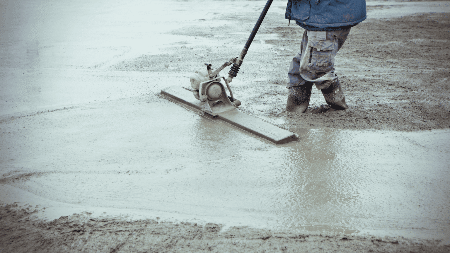 Slab Basement Guide: Definition, Advantages, and Pricing - Jack Cooper