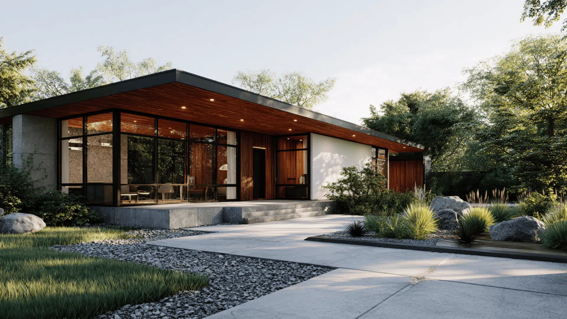 Your Guide to Building or Buying a Slab House - Jack Cooper