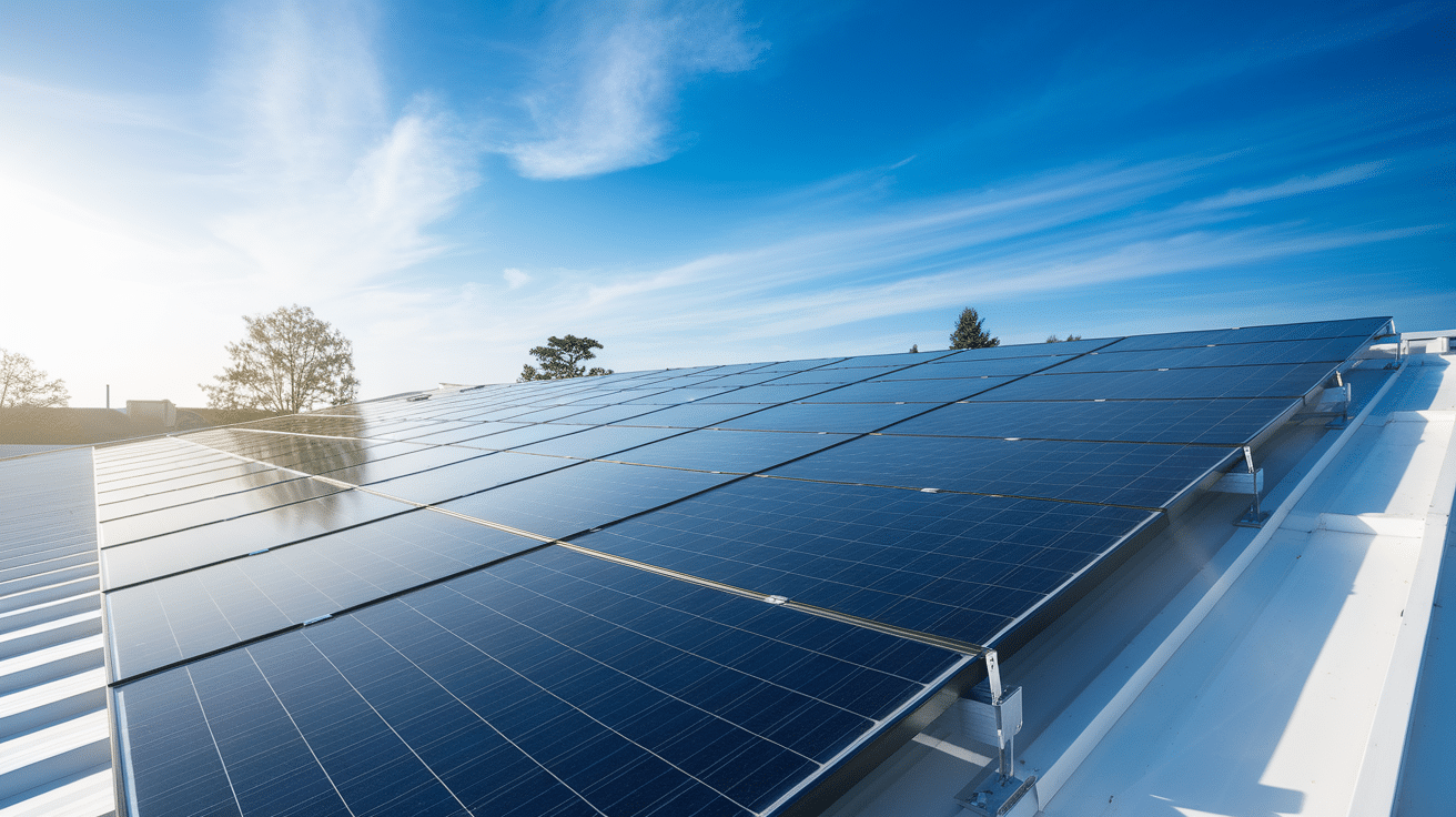 25 Fun Facts About Solar Energy that Will Surprise You - Jack Cooper