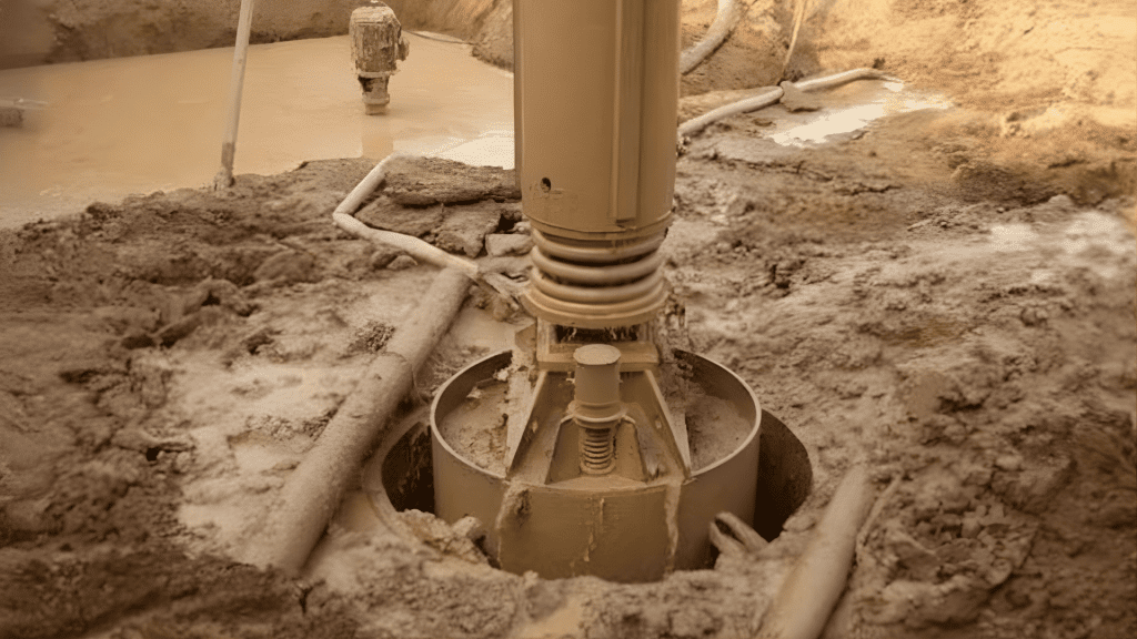 11 Types of Foundation for Every Build - Jack Cooper