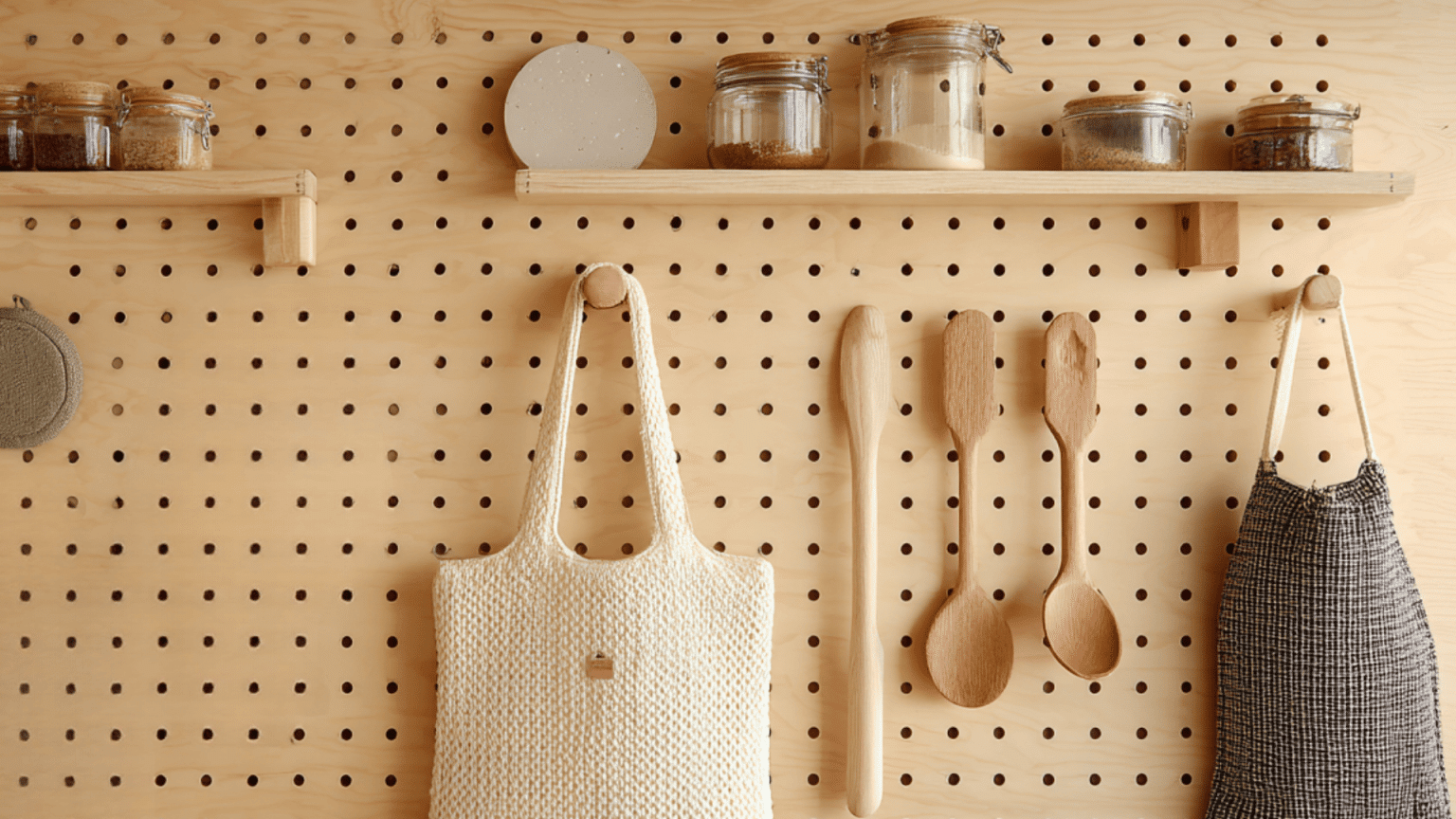 31 Space-Saving Ideas for Small Studio Apartments - Jack Cooper