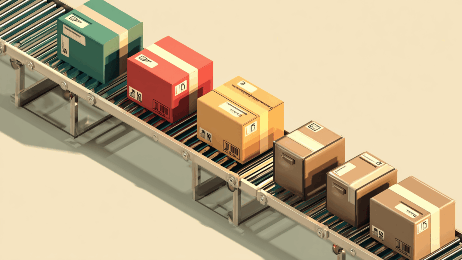 No Access to Delivery Location: Meaning and Fixes - Jack Cooper