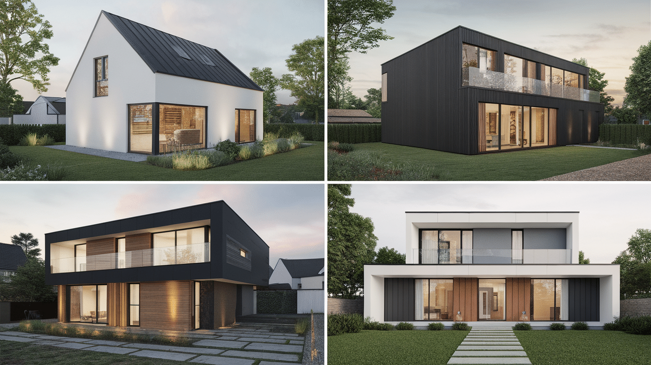Last Mile Sorting and Distribution Centers Explained - Jack Cooper