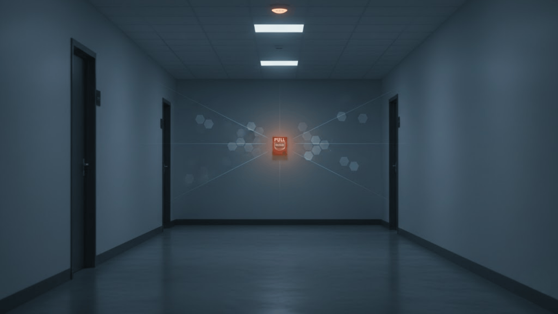 CWT Meaning Explained: Learn How to Use It Today - Jack Cooper