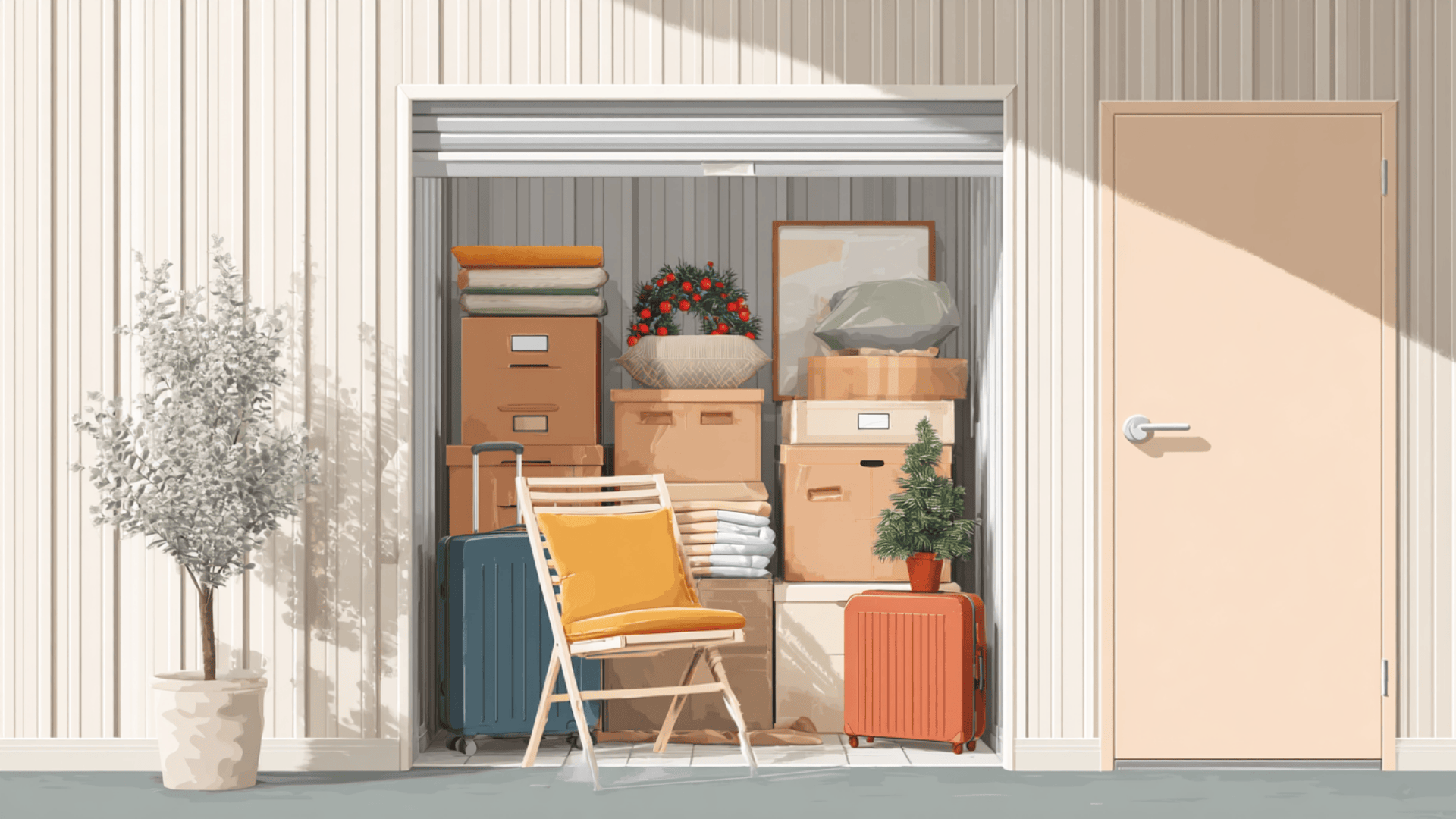 Last Mile Sorting and Distribution Centers Explained - Jack Cooper