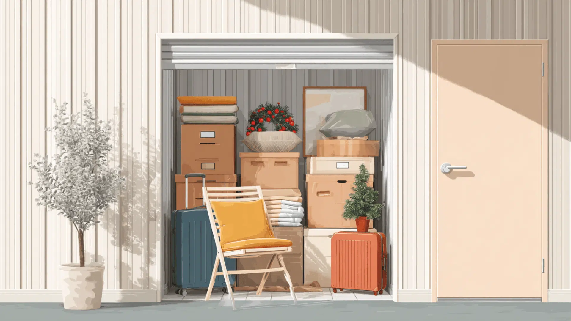 Shipping Container Dimensions: Sizes and Guide - Jack Cooper