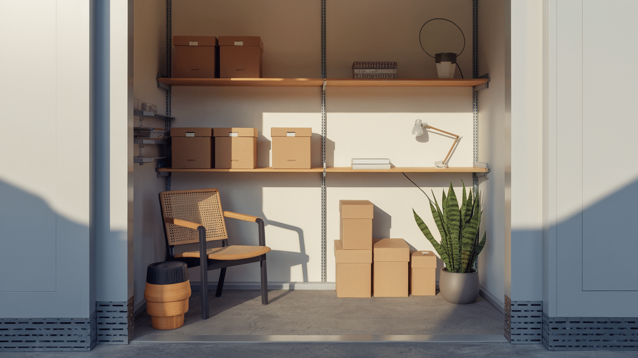 Last Mile Sorting and Distribution Centers Explained - Jack Cooper