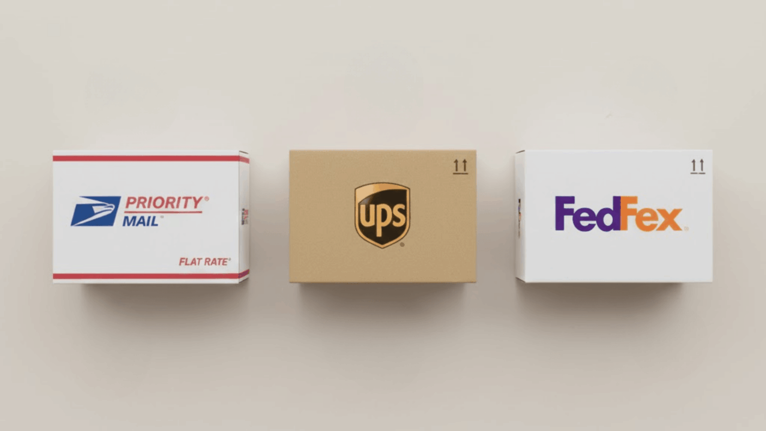 How Long Does Flat Rate Shipping Take - Jack Cooper