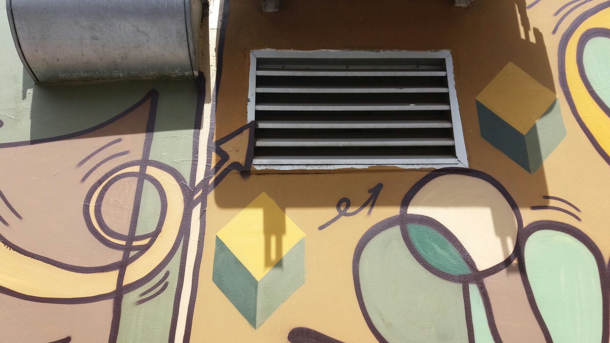 Single Car Garage Size: Standard Dimensions Explained - Jack Cooper