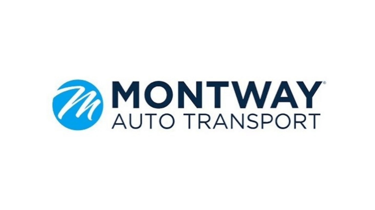 Auto Transport Reviews: 10 Best Car Shipping Companies - Jack Cooper
