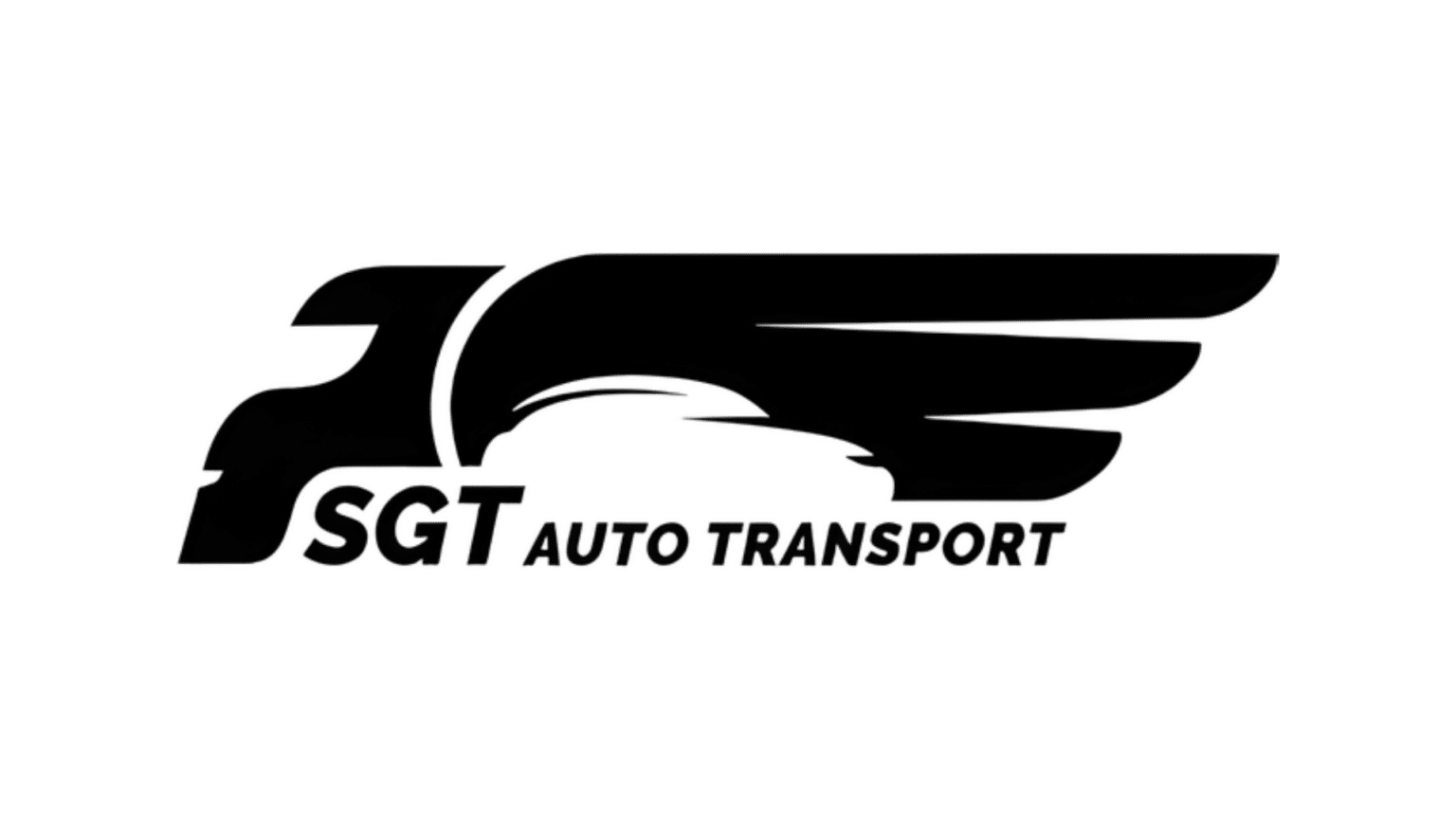Auto Transport Reviews: 10 Best Car Shipping Companies - Jack Cooper