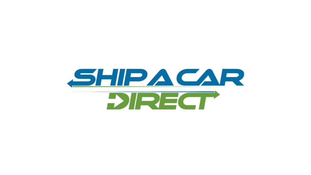 Auto Transport Reviews: 10 Best Car Shipping Companies - Jack Cooper
