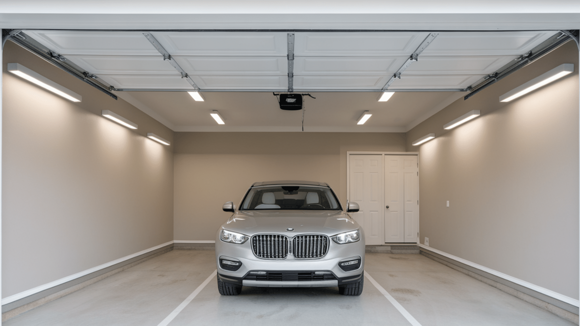 Last Mile Sorting and Distribution Centers Explained - Jack Cooper