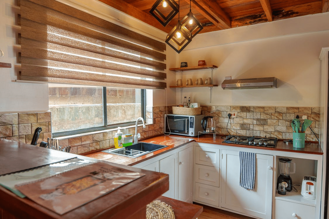 Best Way Shipping Guide & Tracking Tips - Jack Cooper