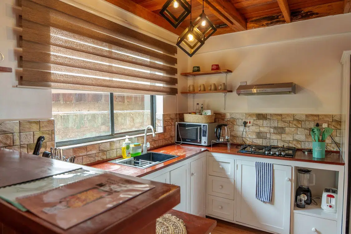 Freight Meaning: Definition, Shipping Types & Costs - Jack Cooper